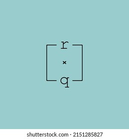 366 Rq text Images, Stock Photos & Vectors | Shutterstock