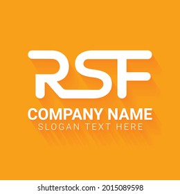 Rsf Images, Stock Photos & Vectors | Shutterstock