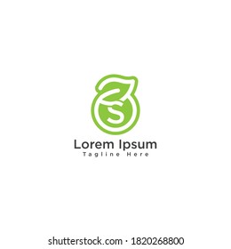 7,588 S tree logo Images, Stock Photos & Vectors | Shutterstock