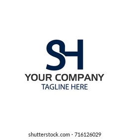Sh Images, Stock Photos & Vectors | Shutterstock