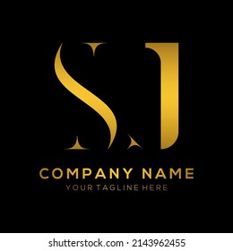 1,726 Sj font Images, Stock Photos & Vectors | Shutterstock