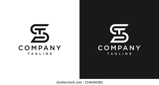 938 imágenes de St tech logo - Imágenes, fotos y vectores de stock ...