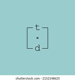 273 Td square Images, Stock Photos & Vectors | Shutterstock