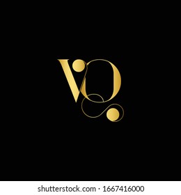 899 imágenes de Letter vq logo - Imágenes, fotos y vectores de stock ...