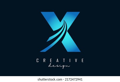727 X road logo Images, Stock Photos & Vectors | Shutterstock