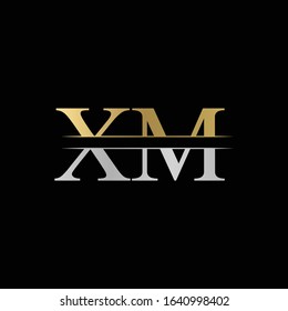 Vector Con Logotipo Carta Creativa XV: vector de stock (libre de ...