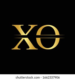 Xo Images, Stock Photos & Vectors | Shutterstock
