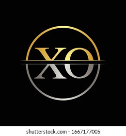 Xo Images, Stock Photos & Vectors | Shutterstock