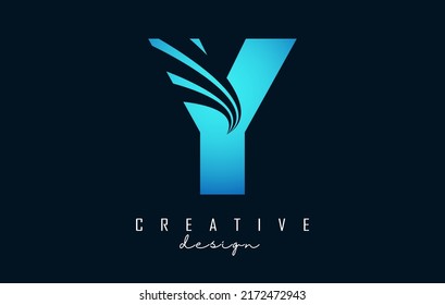 5,293 Y road Images, Stock Photos & Vectors | Shutterstock
