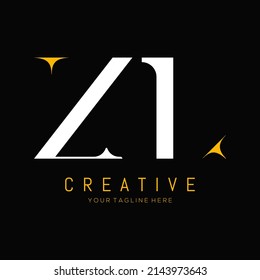 336 Zl Technologies Images, Stock Photos & Vectors | Shutterstock