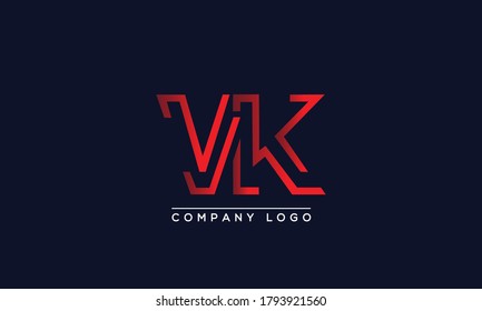 Vk Images, Stock Photos & Vectors | Shutterstock