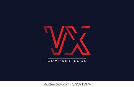 1,083 Vx symbol 图片、库存照片和矢量图 | Shutterstock