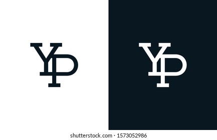 Yp Images, Stock Photos & Vectors | Shutterstock