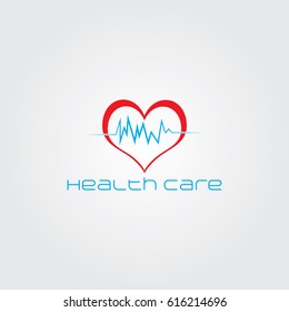 Car Health Check Logo Symbol Icon Stock Vector (Royalty Free) 1494009746