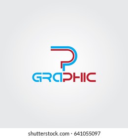 8,986 P real estate logo Images, Stock Photos & Vectors | Shutterstock