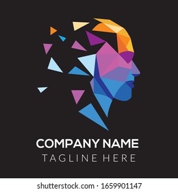 Stock Photo and Image Portfolio by Pranta aich | Shutterstock