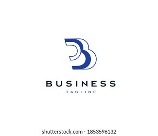88 imágenes de 3b logo - Imágenes, fotos y vectores de stock | Shutterstock