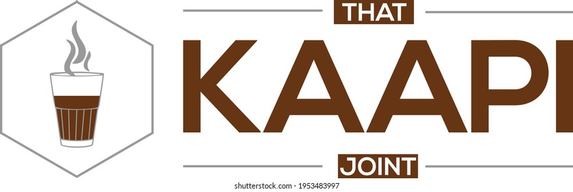 32 imágenes de Kappi - Imágenes, fotos y vectores de stock | Shutterstock