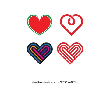 Stock Photo and Image Portfolio by Mahmuda_StockDesign | Shutterstock
