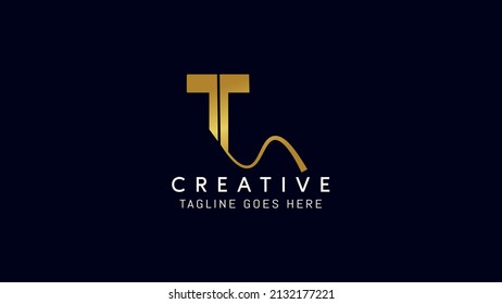 8,840 Cursive letter t Images, Stock Photos & Vectors | Shutterstock