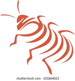 52 Madagascar hissing cockroach Stock Illustrations, Images & Vectors ...