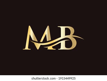4,004 Mb logo Images, Stock Photos & Vectors | Shutterstock
