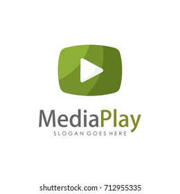 31,337 Digital tv logo Images, Stock Photos & Vectors | Shutterstock