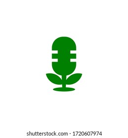 3,220 Microphone Plant Images, Stock Photos & Vectors | Shutterstock