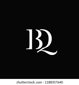 4,874 B q logo Images, Stock Photos & Vectors | Shutterstock