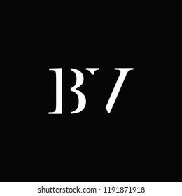Bv logo Images, Stock Photos & Vectors | Shutterstock