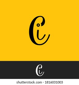 231 Ci Name Logo Images, Stock Photos & Vectors | Shutterstock