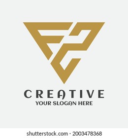218 F2 logo Images, Stock Photos & Vectors | Shutterstock