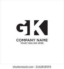 1,872 Gk font Images, Stock Photos & Vectors | Shutterstock