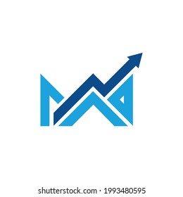 1,758 Dam logo Images, Stock Photos & Vectors | Shutterstock