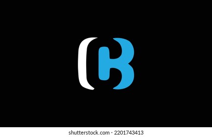 5,685 Cb icon Images, Stock Photos & Vectors | Shutterstock