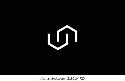 1,709 Vn design Images, Stock Photos & Vectors | Shutterstock