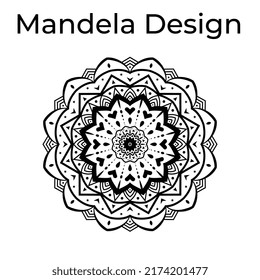 1,005 Round mandela Images, Stock Photos & Vectors | Shutterstock