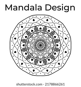 1,005 Round mandela Images, Stock Photos & Vectors | Shutterstock