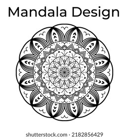 7,771 Mandela design Images, Stock Photos & Vectors | Shutterstock