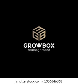 26 Gmb logo Images, Stock Photos & Vectors | Shutterstock