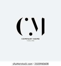 5,188 Cm Letters Images, Stock Photos & Vectors | Shutterstock