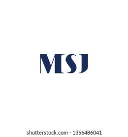 Msj Images, Stock Photos & Vectors | Shutterstock