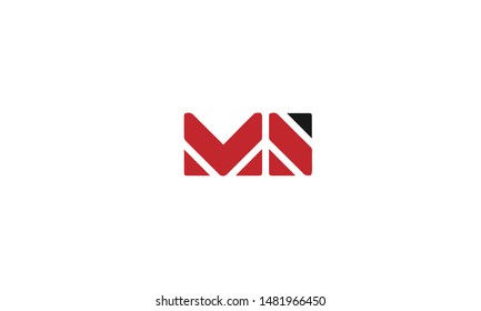 6,465 Overlapping m logo Images, Stock Photos & Vectors | Shutterstock