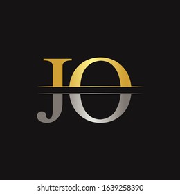 Jo Stock Vectors, Images & Vector Art | Shutterstock