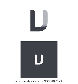 2,303 Lu symbol Images, Stock Photos & Vectors | Shutterstock