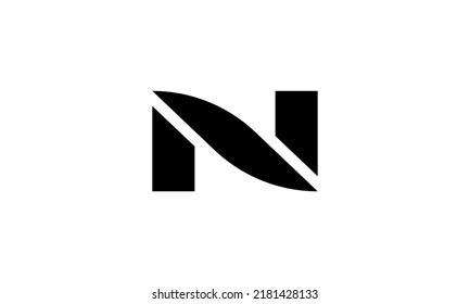 1.886 N people logo Bilder, Stockfotos und Vektorgrafiken | Shutterstock