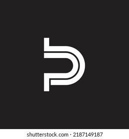 4,167 Pb symbol Images, Stock Photos & Vectors | Shutterstock