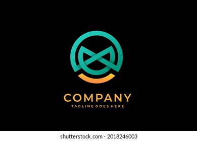 4,877 Letter M And X Images, Stock Photos & Vectors | Shutterstock
