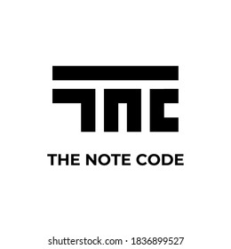 226 Logo tnc Images, Stock Photos & Vectors | Shutterstock