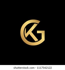 Gk Images, Stock Photos & Vectors | Shutterstock